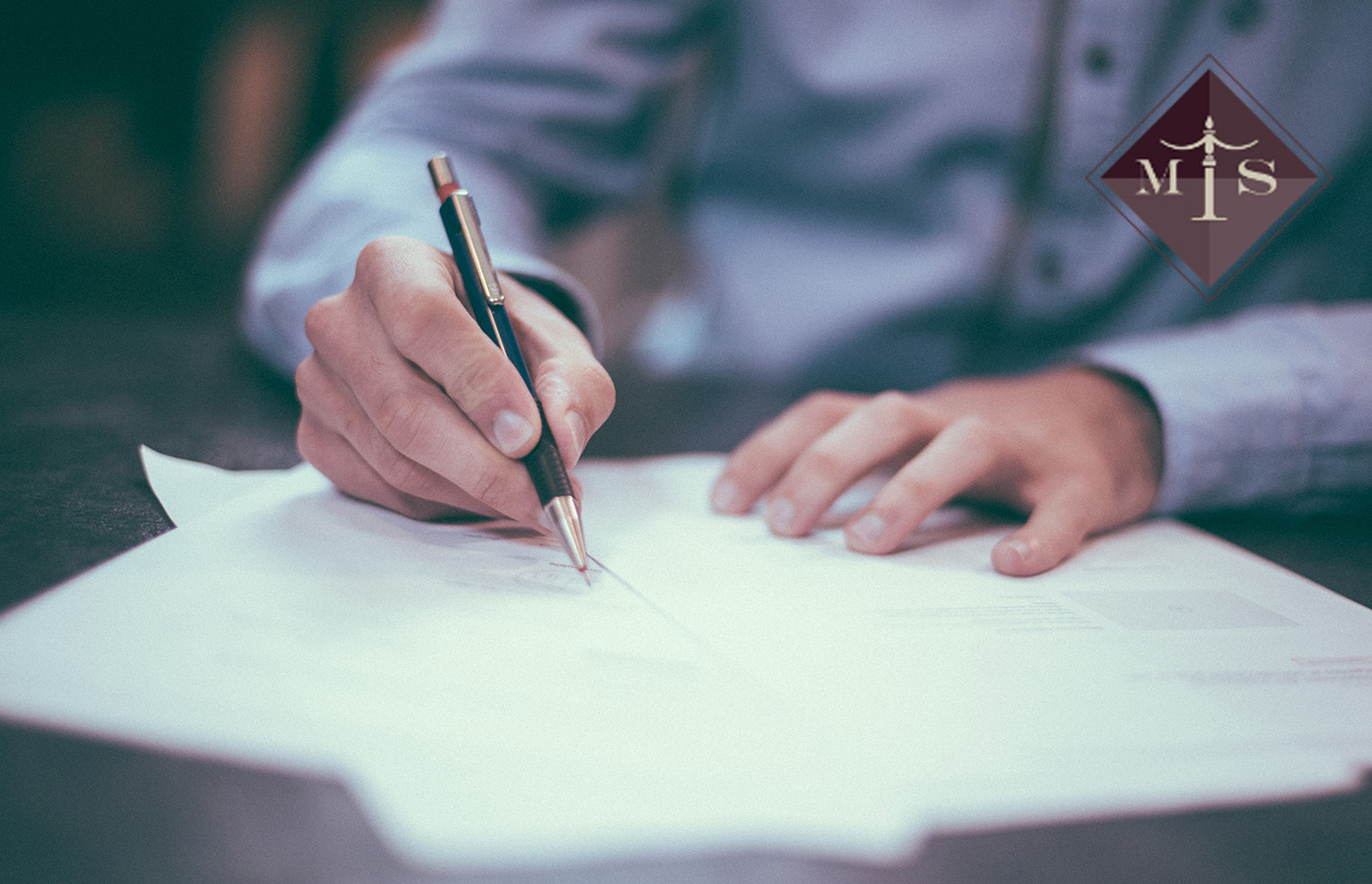 MTS Paralegal ServicesHome - MTS Paralegal Services